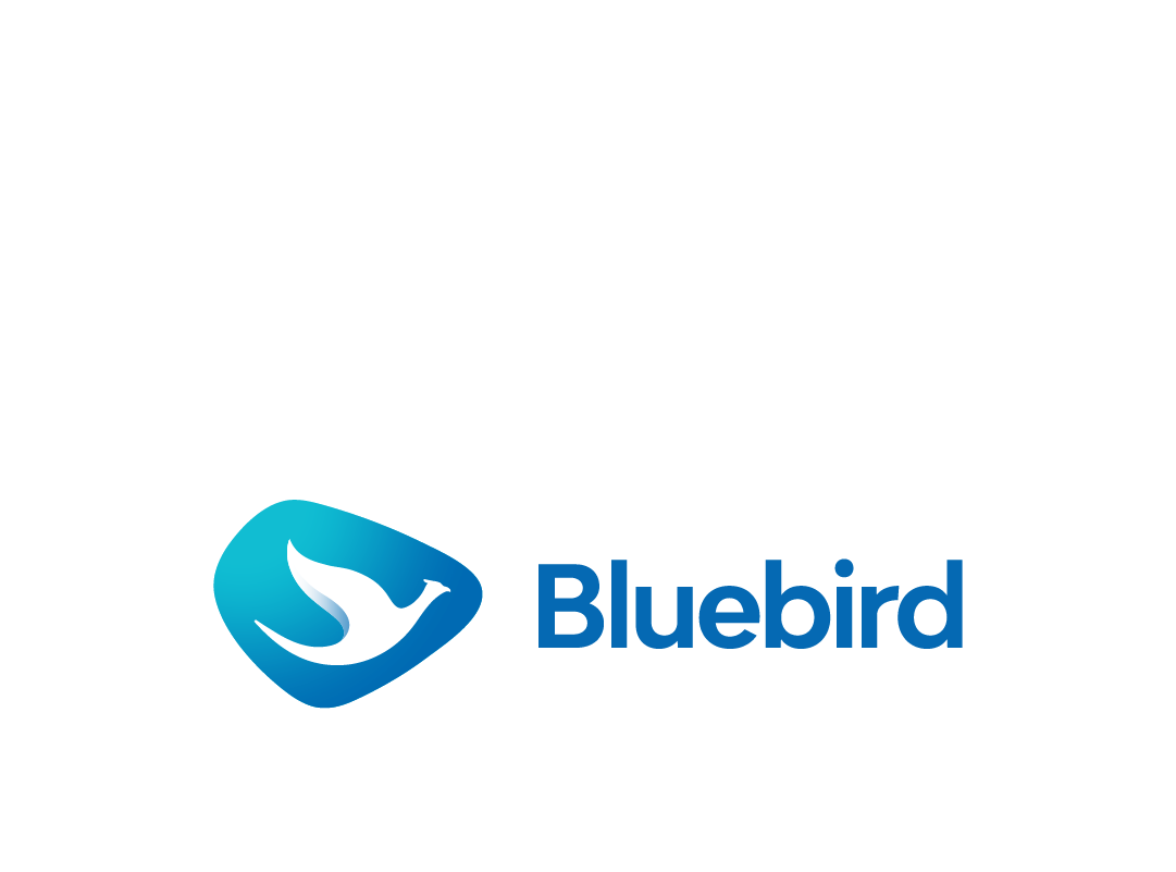 Bluebird Group - Solusi Setiap Perjalanan